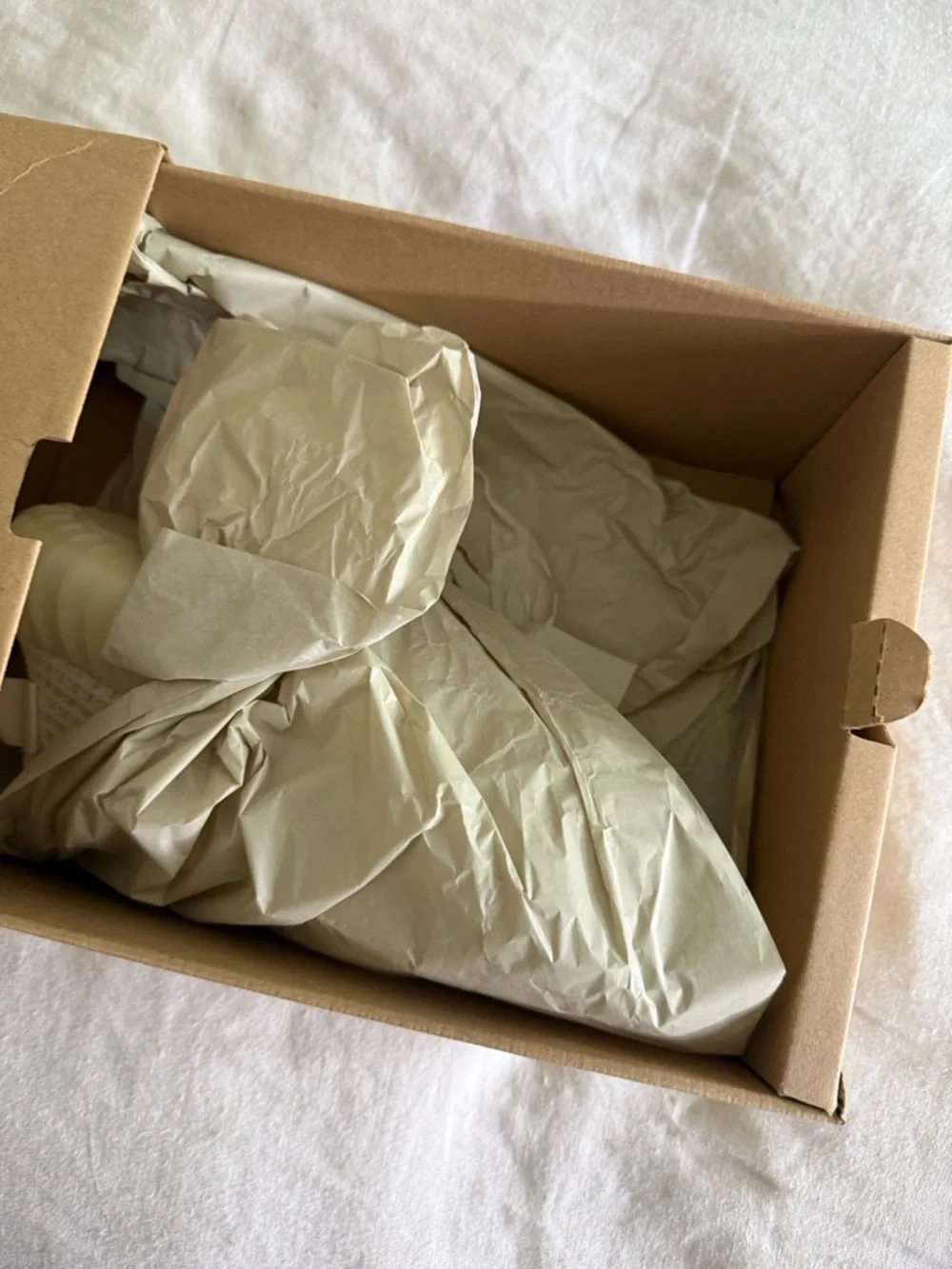 Yeezy | Shoes | Yeezy Boost 35 V2 Cream White | Poshmark